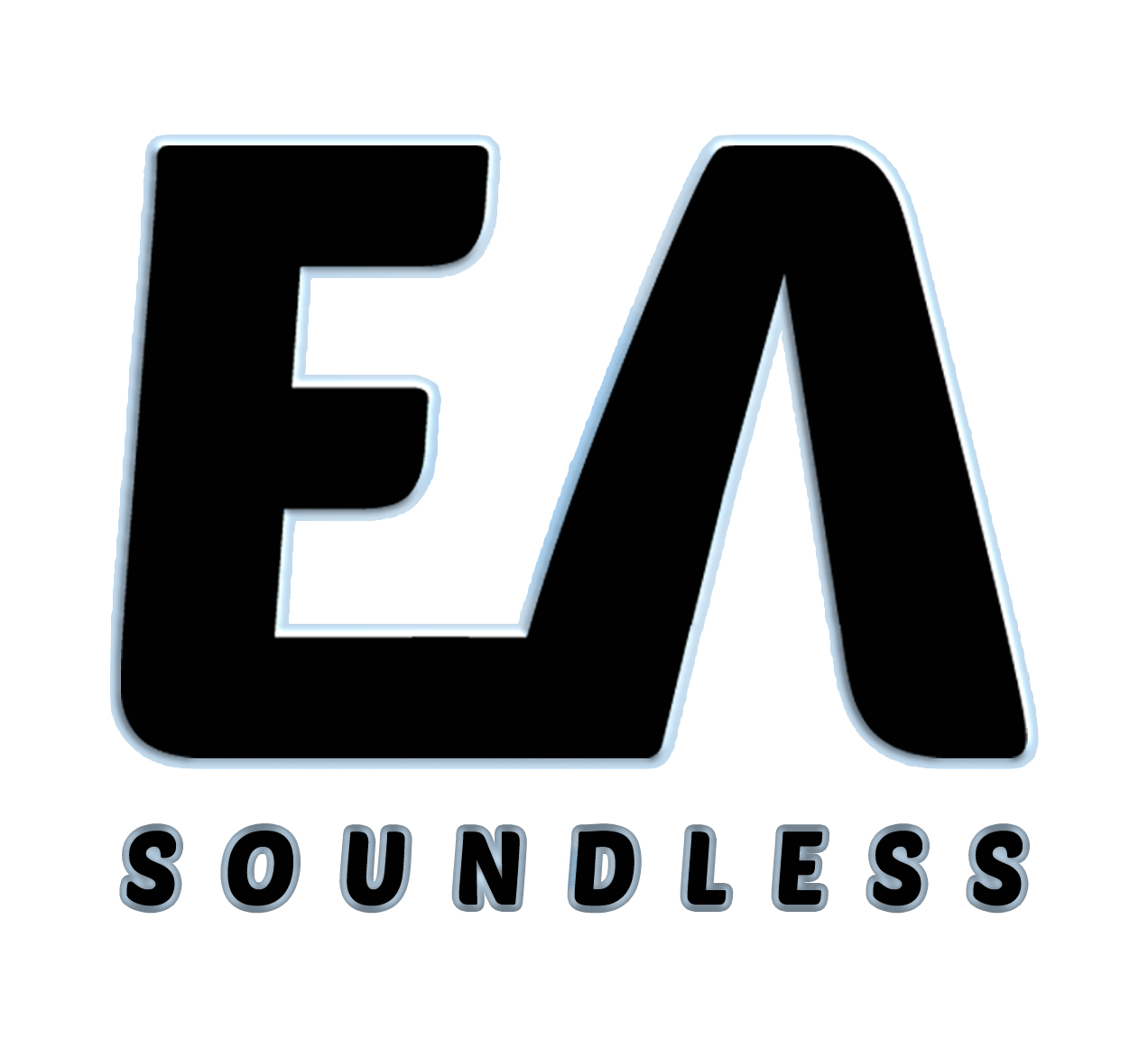 Login | Acustica Soundless
